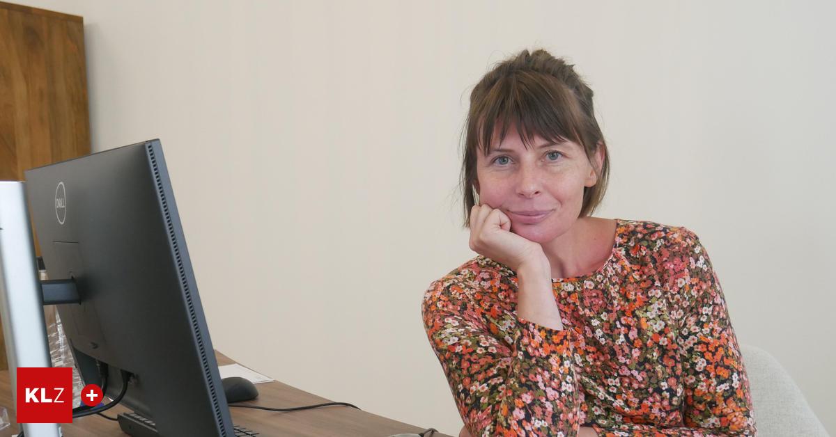 Hanna owo video man; I really do not really on these