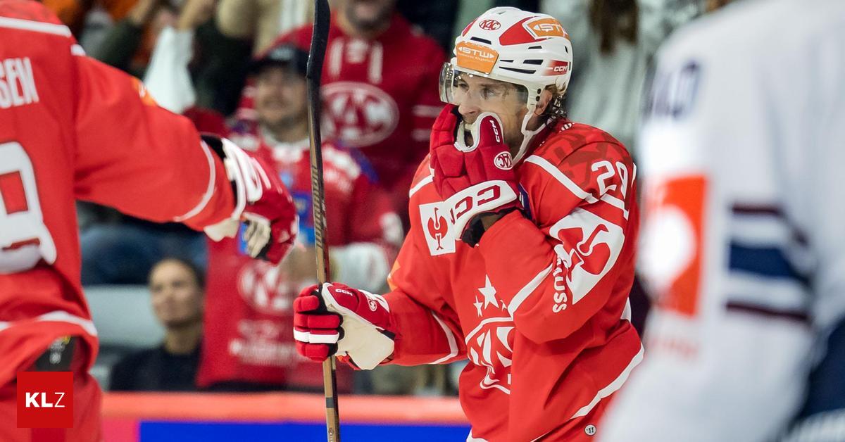 Kat marie friend's mom stella is a curvaceous, sexy