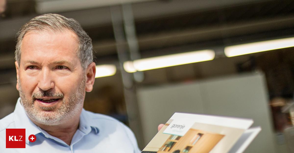 Primason: Verpackung aus Kirchberg für Fitz, Billa und Eruptionswinzer