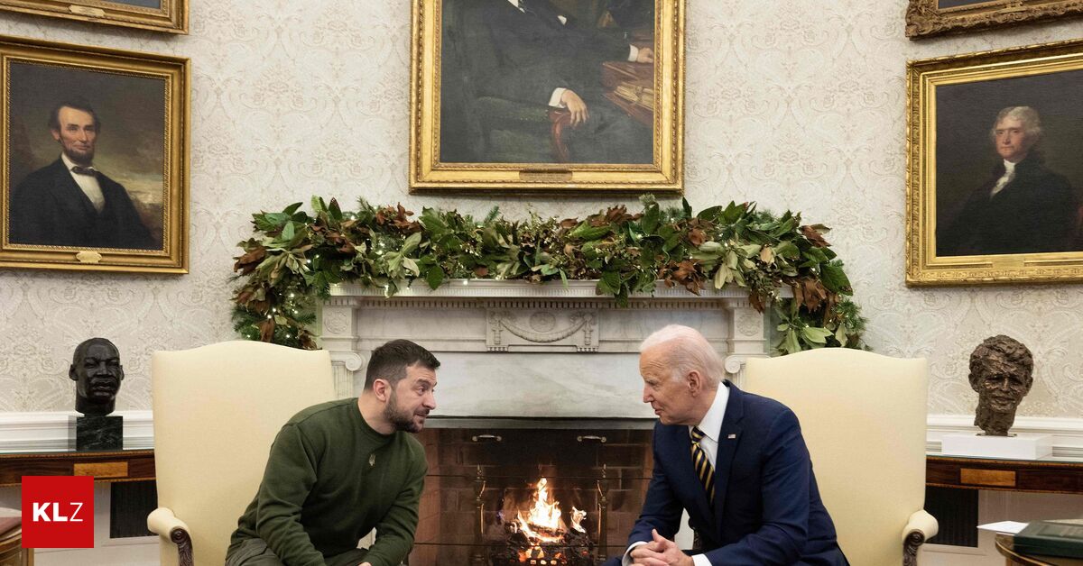 Donnerstag, 22. Dezember 2022: Der Nachrichtenüberblick zu Mittag