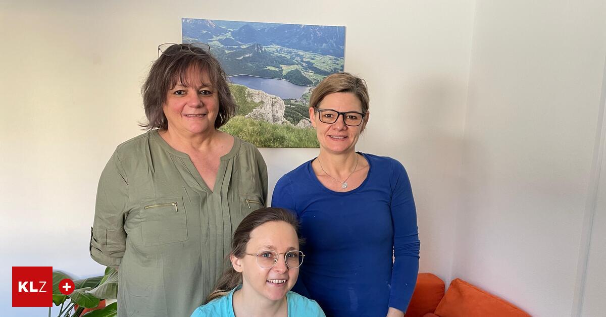 Cremes und Co.: Wie im Ausseerland Kosmetikprodukte entstehen