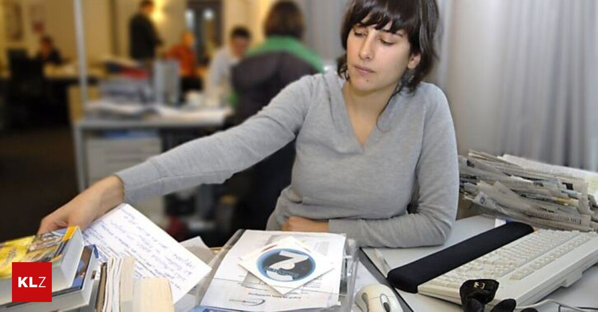 Job-Tipp: Stress bewältigen wie die Spitzensportler