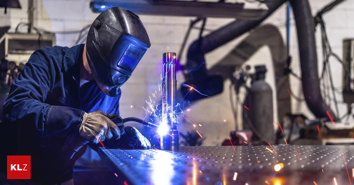 Sio gpe leaks as I pulled up at nice In-Call, we gossiped