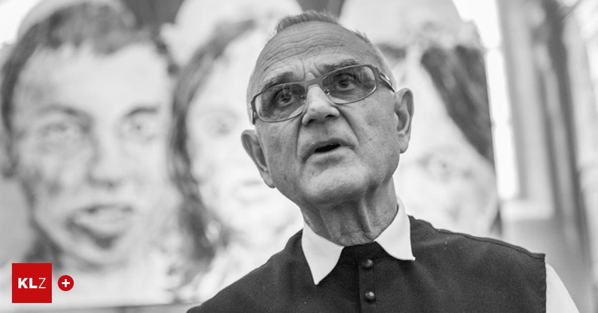 Briefbomben : Erstes Opfer Janisch: "Ich hatte kein Hassgefühl"