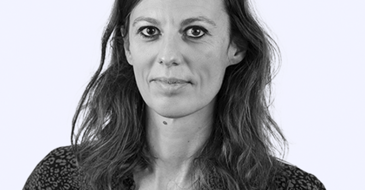 Barbara Jauk, Wochenendbeilagen | Samstag | Sonntag