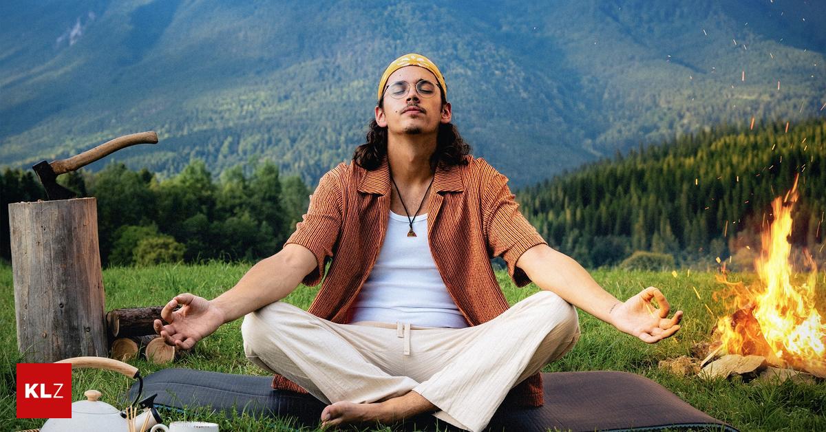 Neuer Austropop: Vom Leben und der Musik nach „Starmania“