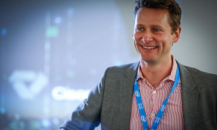 Cisco-Studie: Cyberverbrechen: Web-Browser als großes Einfallstor