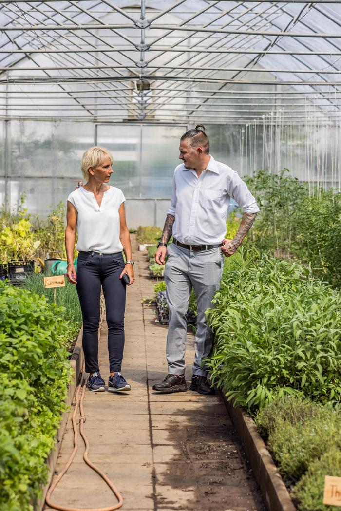 Ex-Süchtiger im Video : „Nie wieder Drogen! Sie haben mein ganzes Leben ...