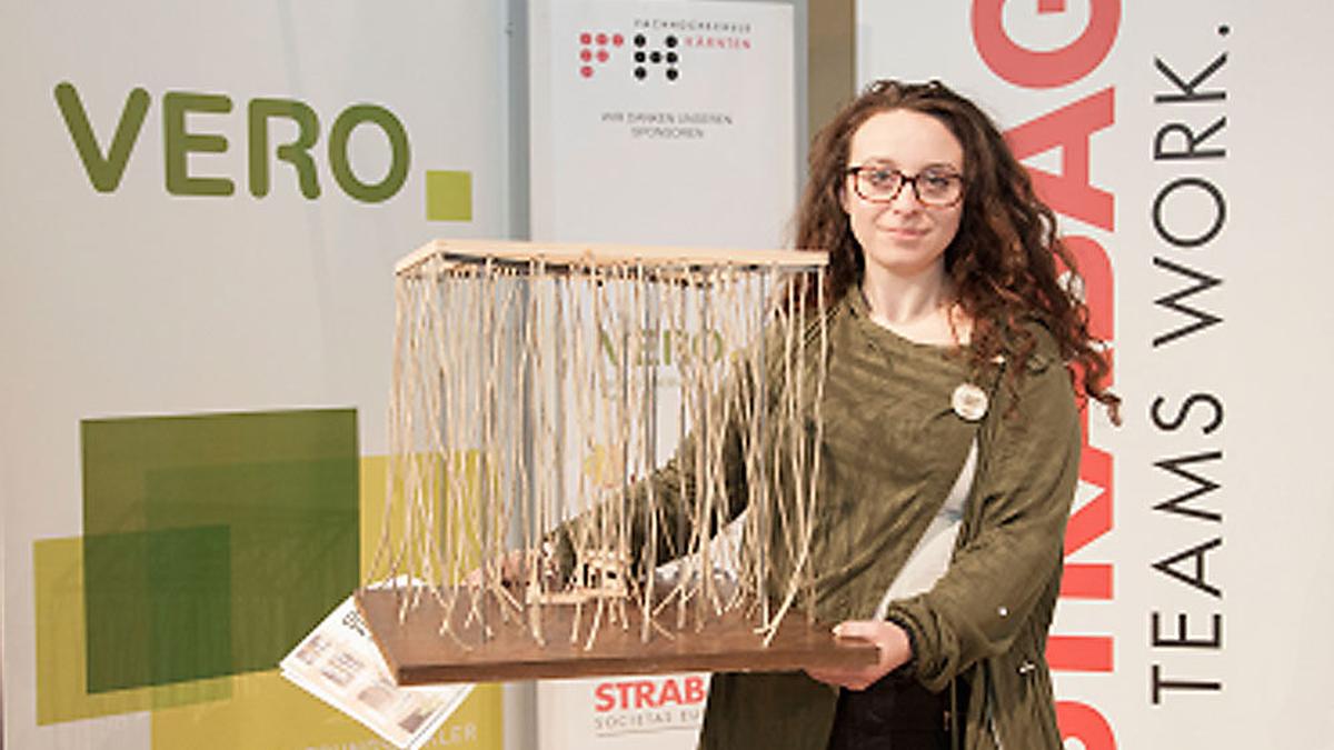 FH Kärnten | 87 Ideen für kreative Spielgeräte