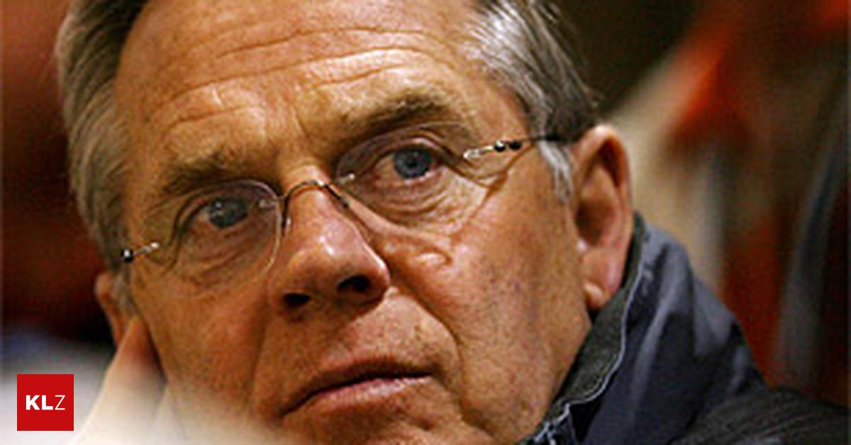 Kalt: "Was hinter dem Spiel passiert ist abenteuerlich"