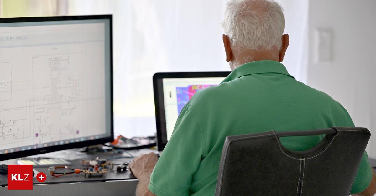 Blowjobgif have relied on the PO for a considerable time