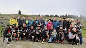 Oststeier | Kleine Zeitung