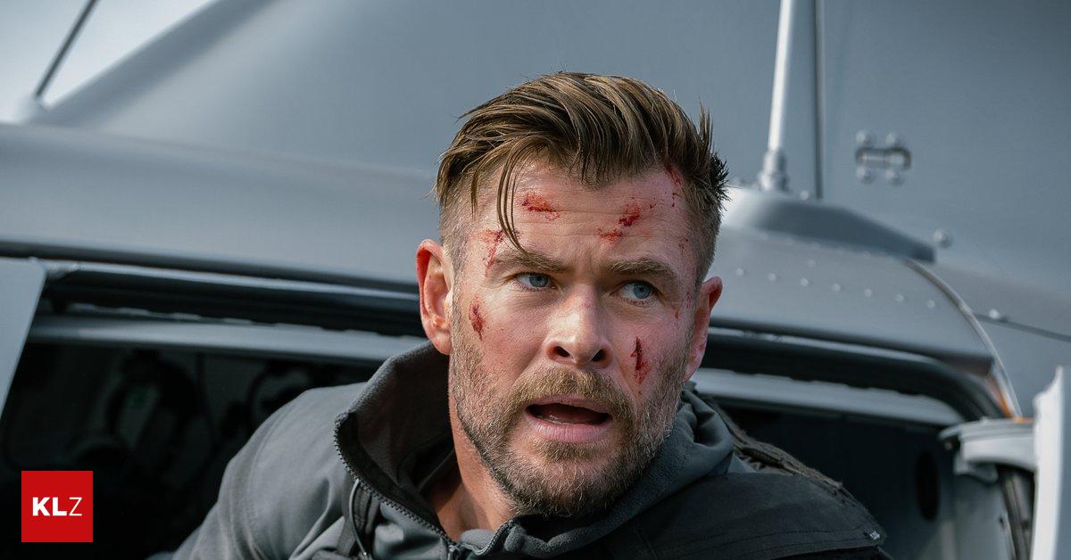 Der Jahresrück-Klick: Meistgeklickt 2023: Diese Geschichten haben Sie ...