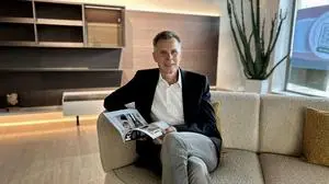 Kleine Zeitung Bruck-Mürzzuschlag - Aktuelle News & Services