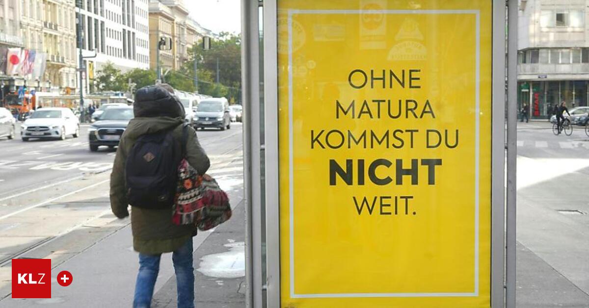 Novelle: Oberstufen bekommen mehr Wahlfreiheit