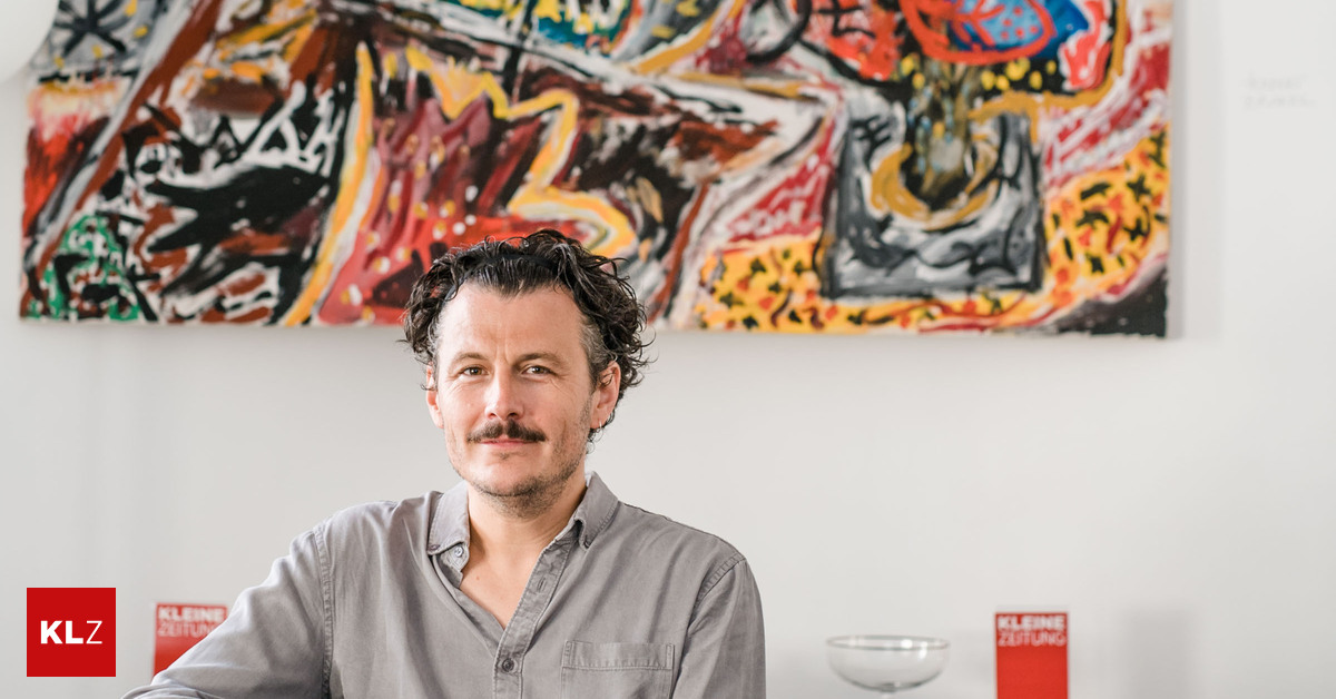 fair&female: Warum bist du trotz deines Erfolges auf andere neidisch ...