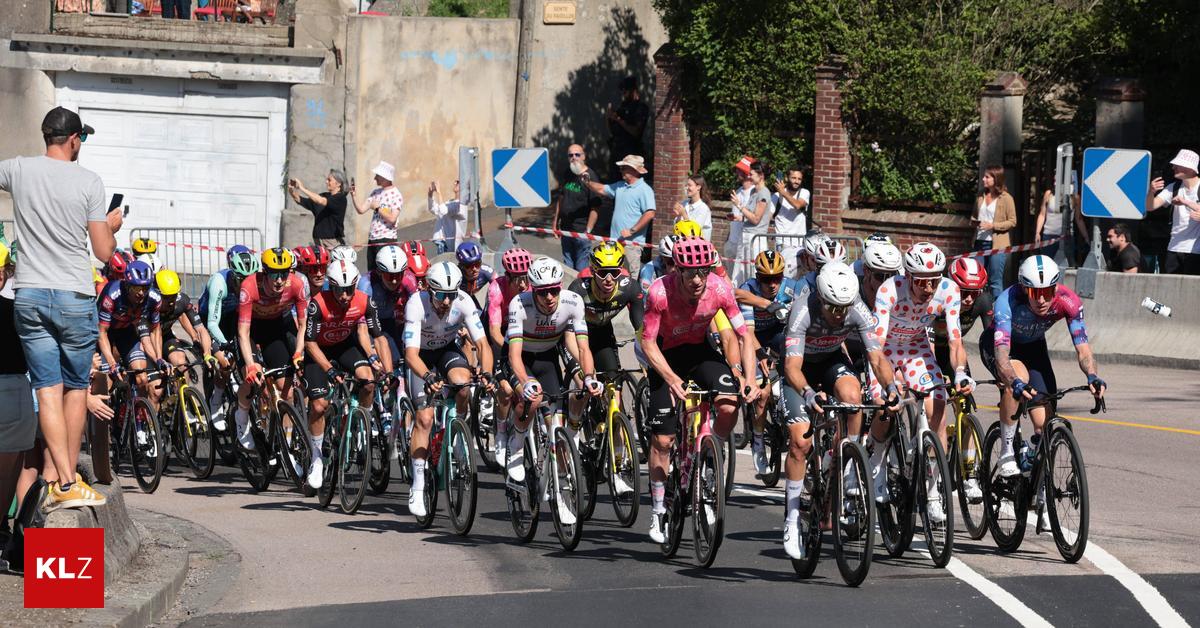 Fotos porno de janice nichole small rear but to be