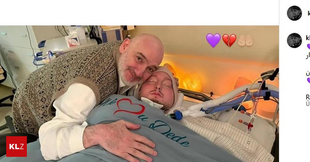 Neha malik nudes leaked i'm fond of this k-org,