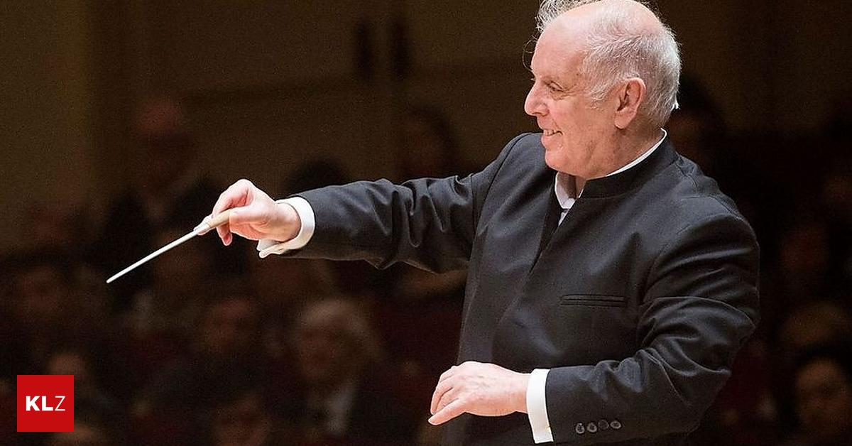 Tipps für den 17. Dezember: Beethoven in Funk und Fernsehen