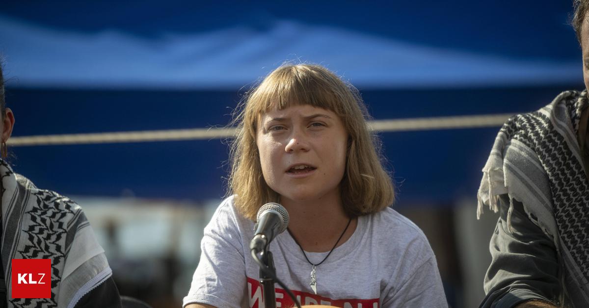 Donnerstag, 2. Oktober: Der Nachrichtenüberblick zu Mittag