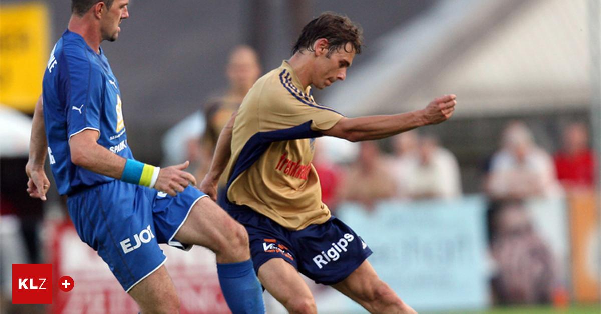 Die jungen Wilden im Duell