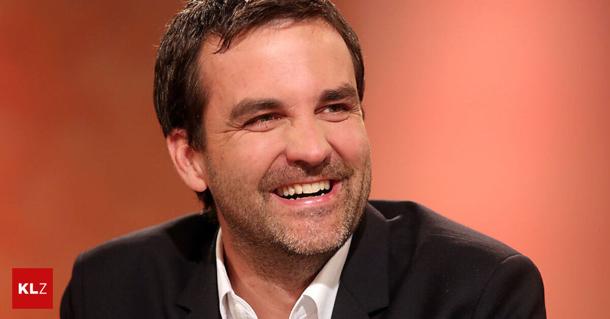 Klenk vs. Strache: Falter-Chef stellt seinen Drogen-Test online