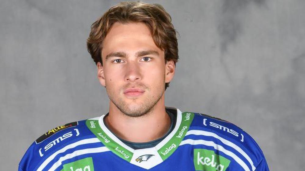 Suche abgeschlossen: Der „Plan B“ soll beim VSV aufgehen