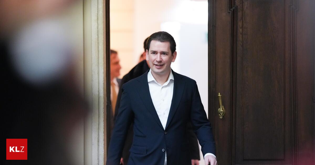 Freitag, 16. Februar: Der Nachrichtenüberblick zu Mittag