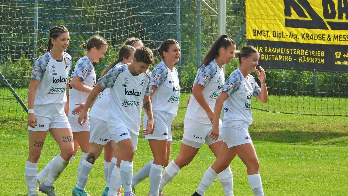 Eigene Stelle ausgeschrieben: Für Akademie und Breitensport: Aufschwung ...