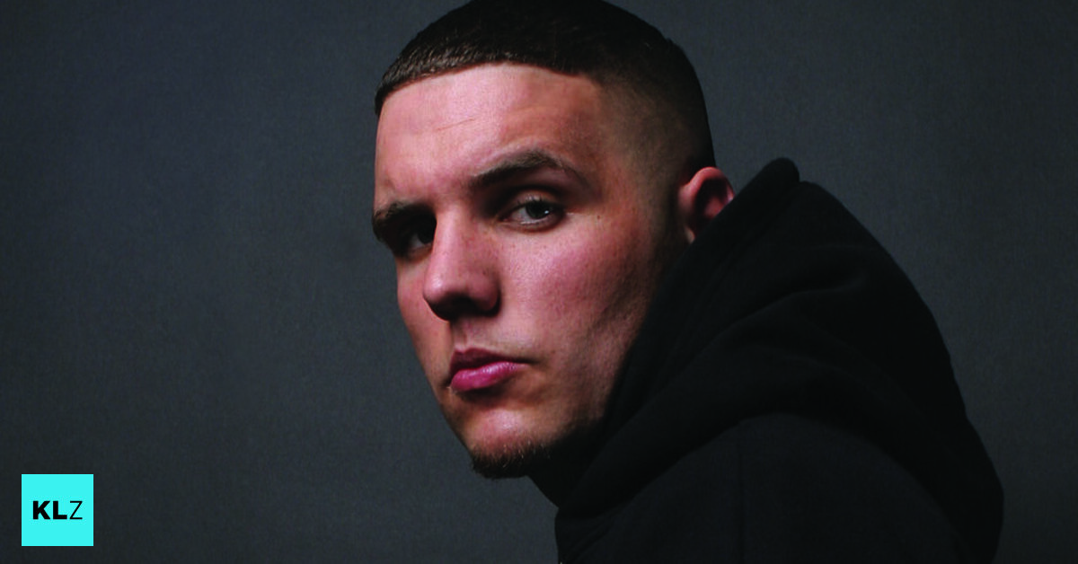 Prozess in Berlin: Rapper Fler schweigt zu seinen angeblichen Straftaten