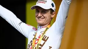 Osttirol | Kleine Zeitung