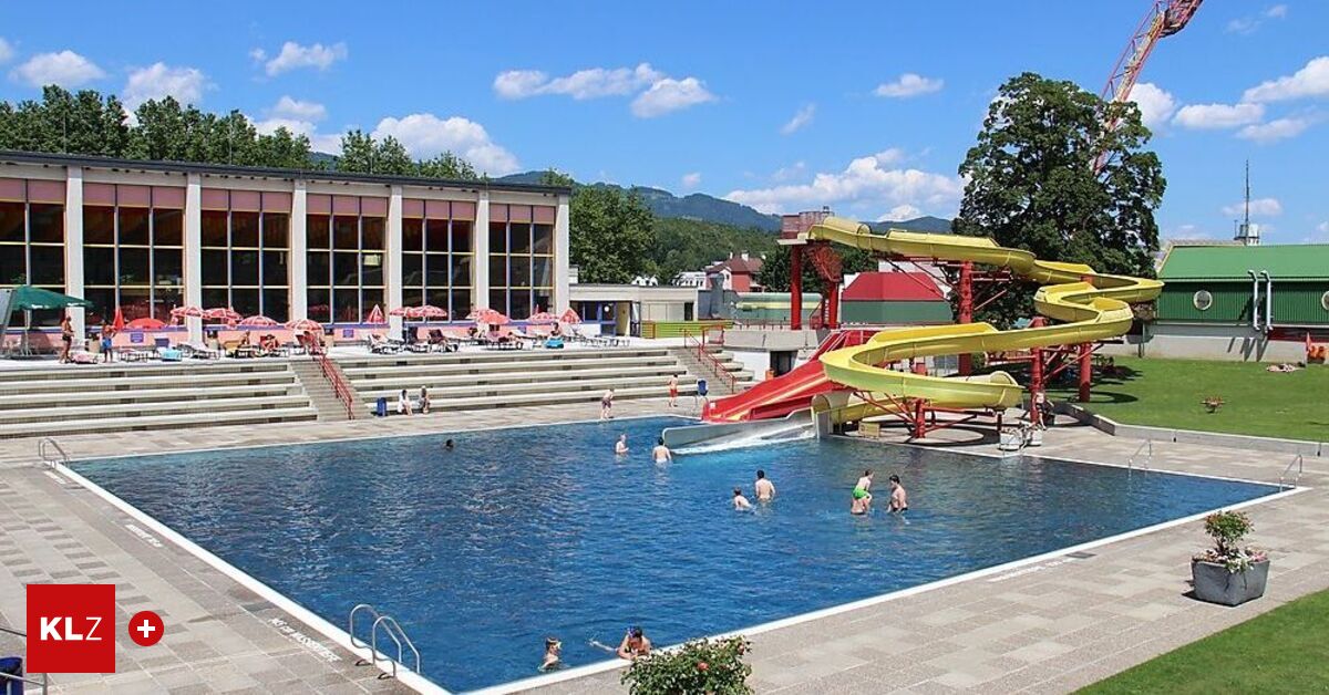 Lebensretter für Vierjährige: Badegäste retten Mädchen: "Erleichtert ...