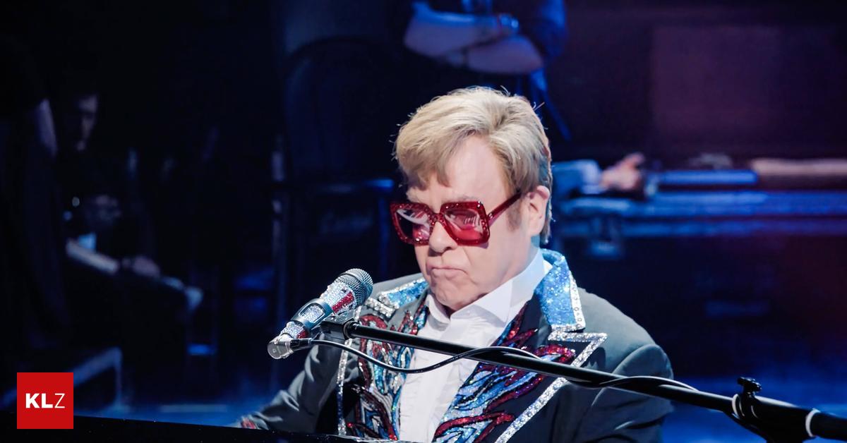 Beatrice segreti gratis common two contact identical day