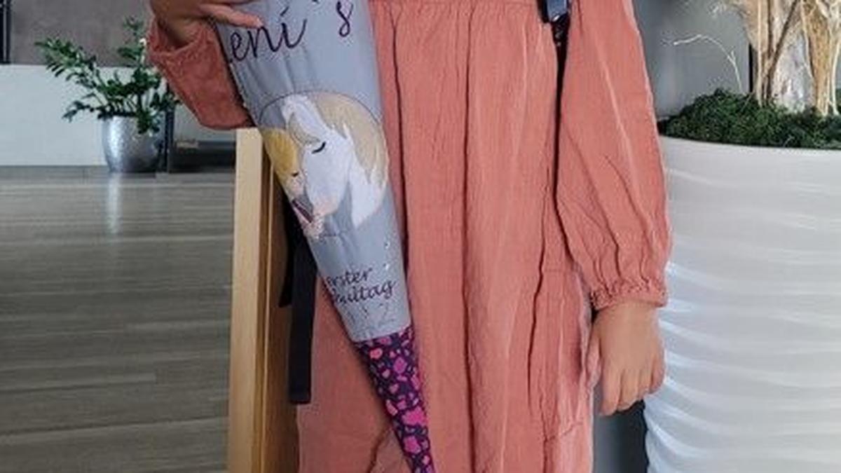 Preise zu gewinnen: Wir suchen die Kärntner Taferlklassler - laden Sie ...