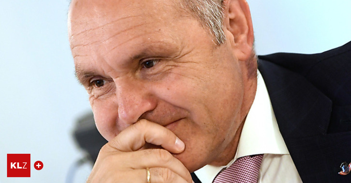 Sobotka hofft auf kühlen Kopf bei Gesetzesinitiativen