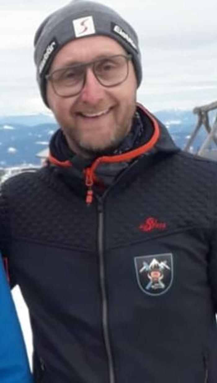 Erste Bilanz: Kleine Skigebiete, großer Erfolg: Winterbusiness derzeit ...