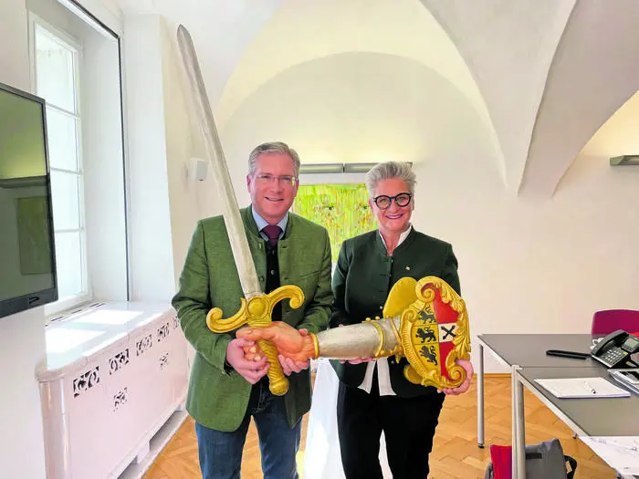 So kommt man in diesem Jahr bequem und sicher auf die „Wiesn“