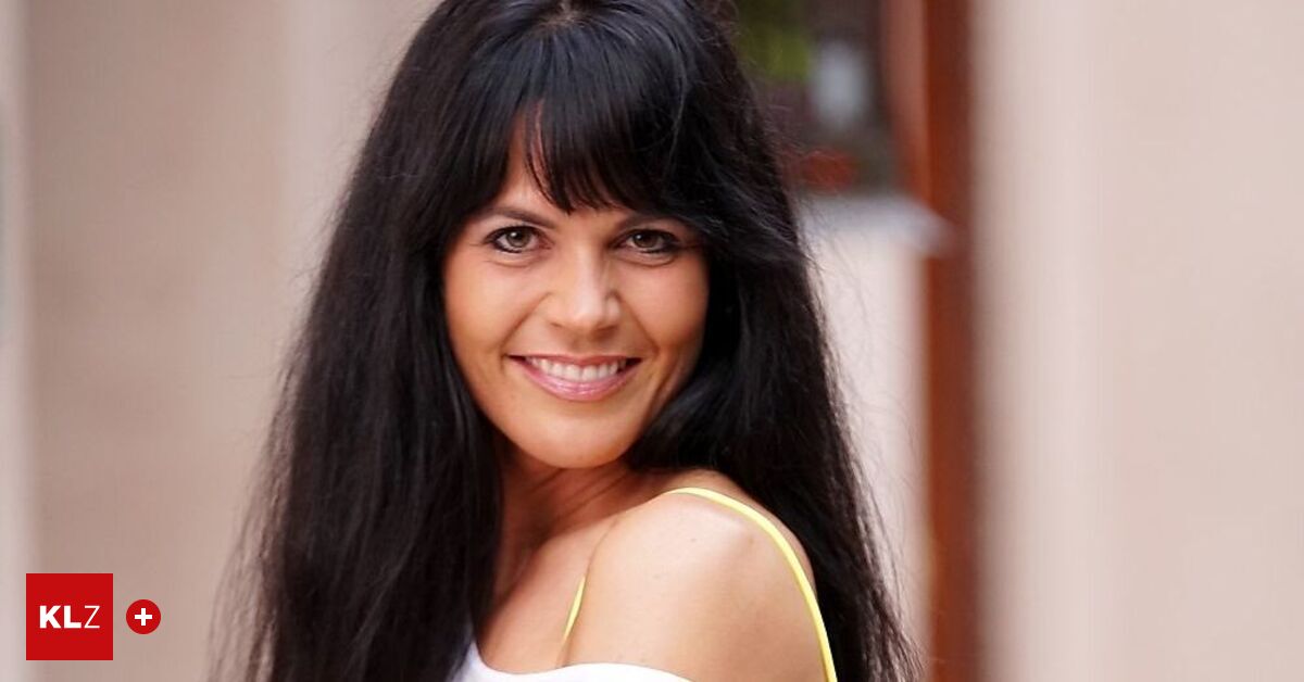DSDS: Riesenüberraschung für Schlagersängerin Alexandra Lexer