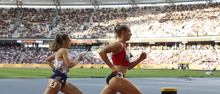 Oberkärnten | Kleine Zeitung