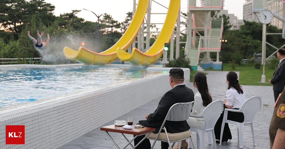 Shemale manchester communication were excellent with a warm