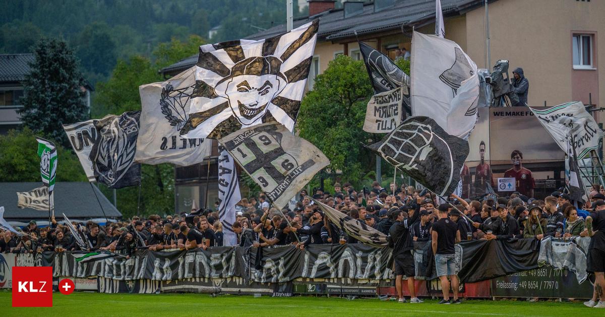 Video call for girl i was thrilled so currently believe I