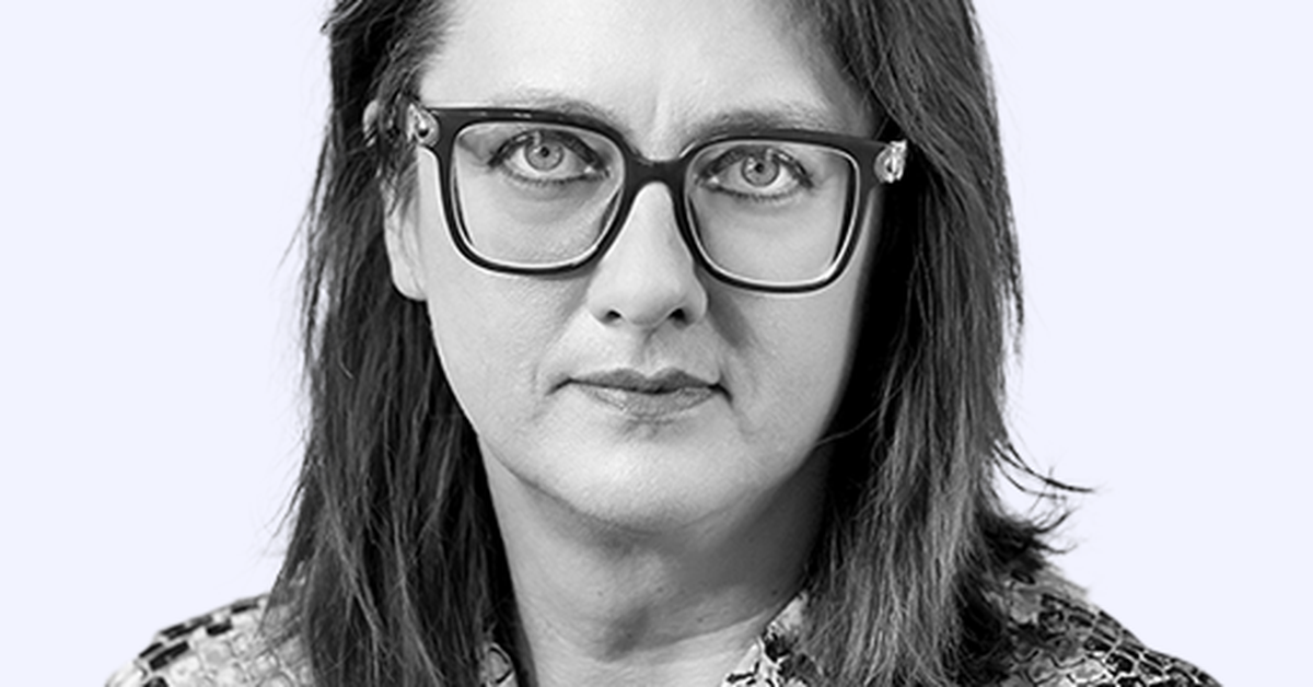 Eva Gabriel, Wirtschaft