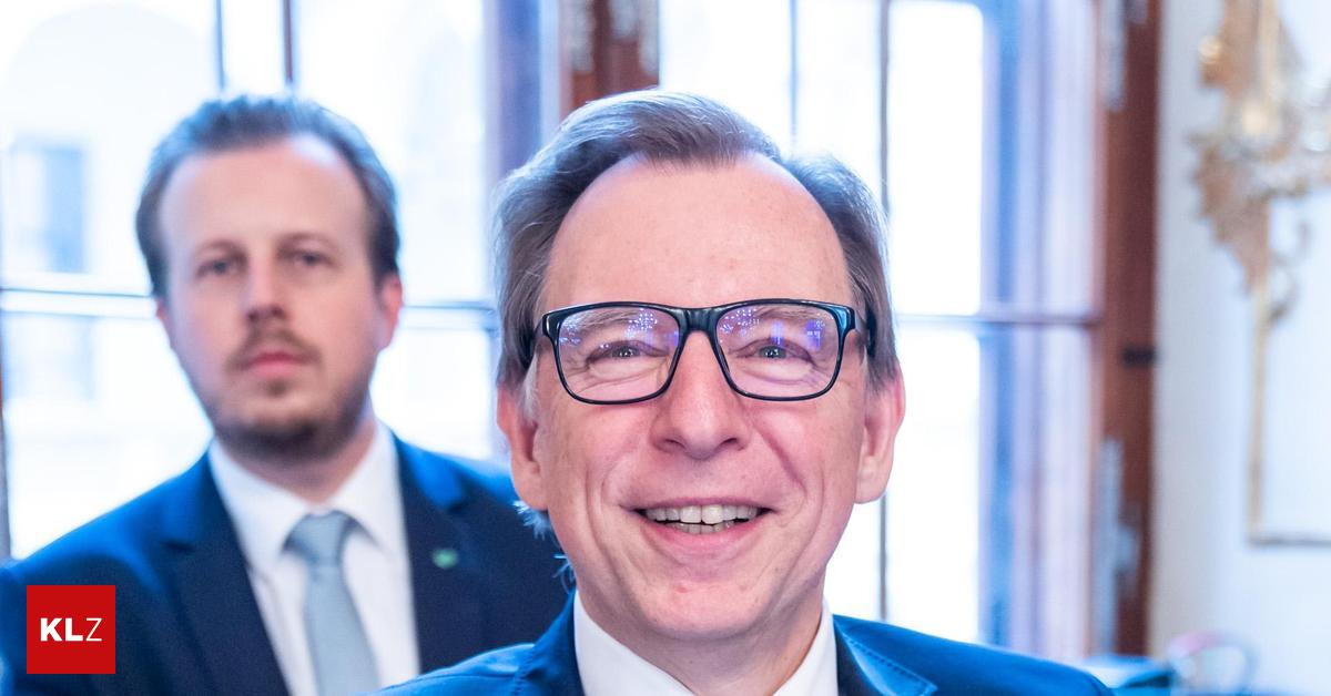 So sieht das neue Kulturkuratorium der Steiermark aus