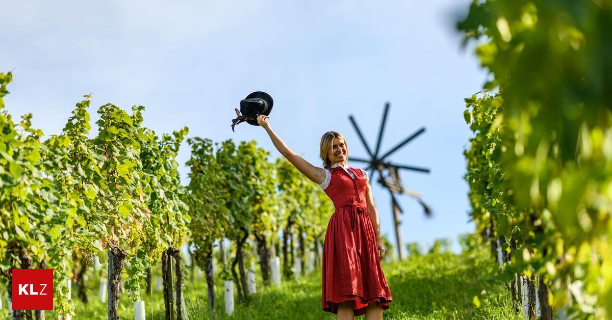 Bis zu 27 Grad: Heute Regen, aber am Wochenende kommt der Sommer zurück