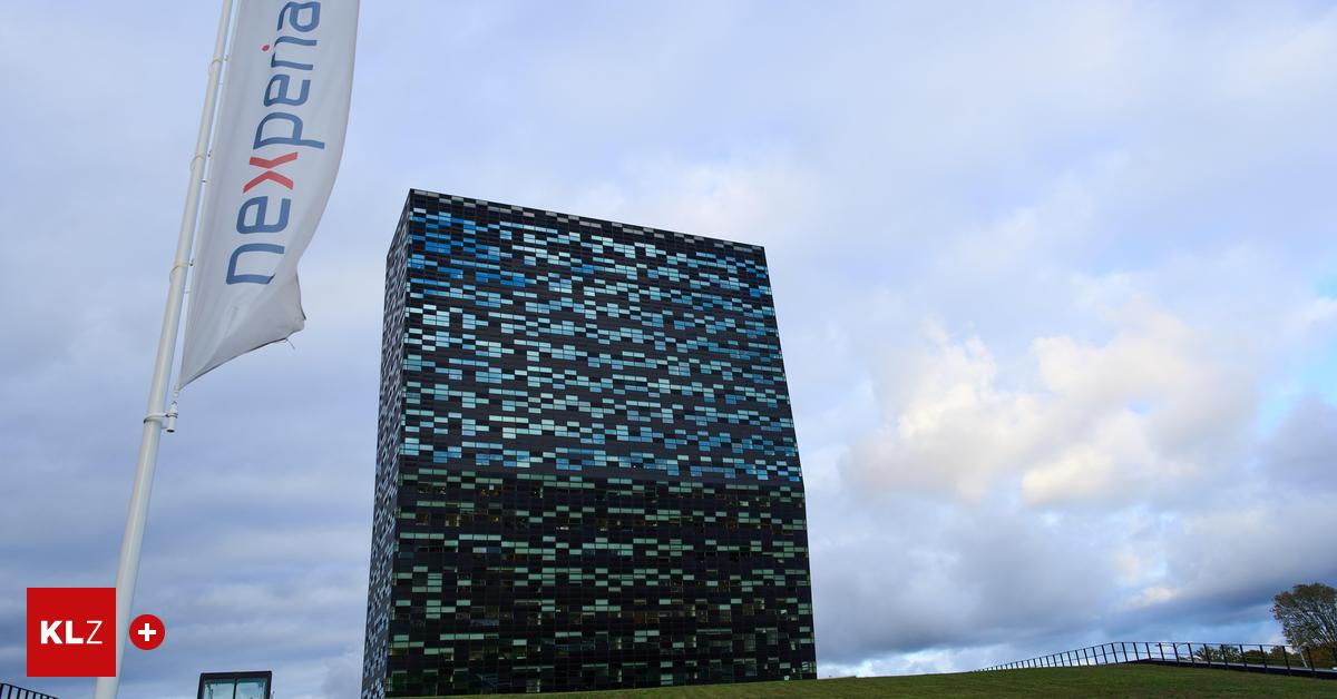 Drohen Produktionsstopps?: Mangel, Macht und Muskelspiele: Der ...