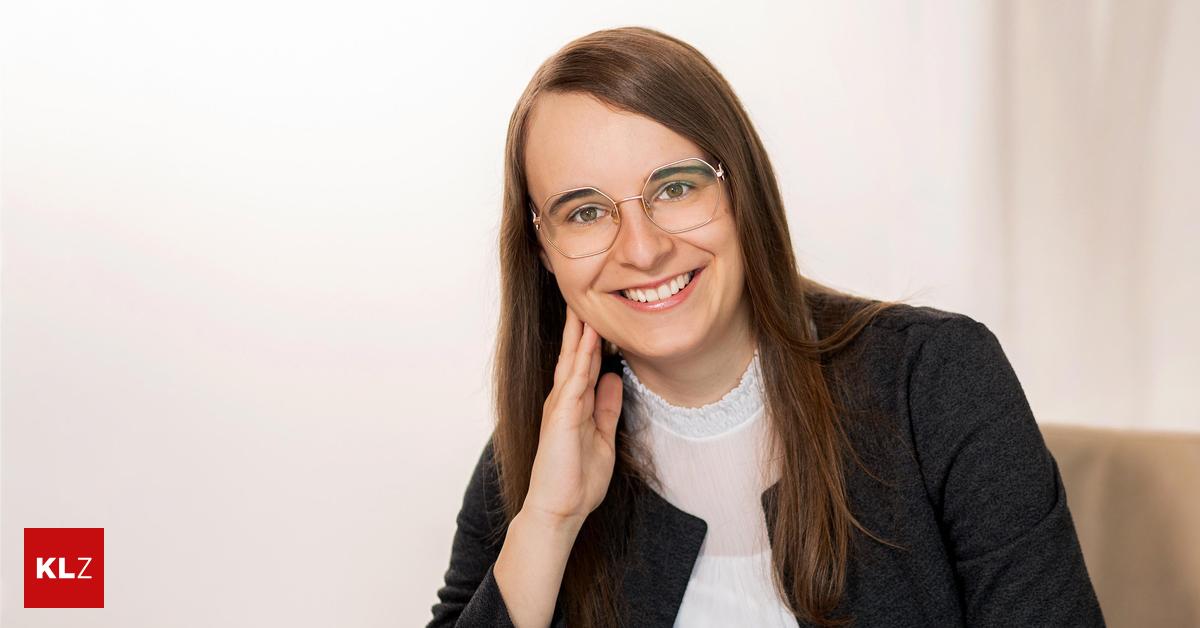 Lisa Lenz: Weststeirische Heimatdichterin veröffentlicht ihren ersten Roman