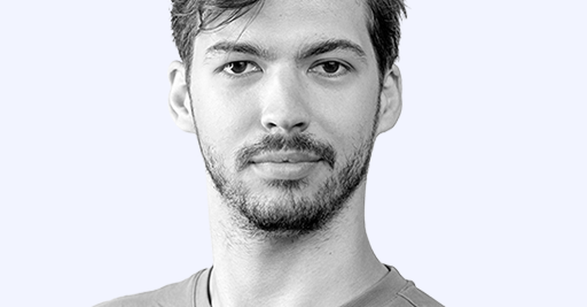 Christian Albrecht, Sport