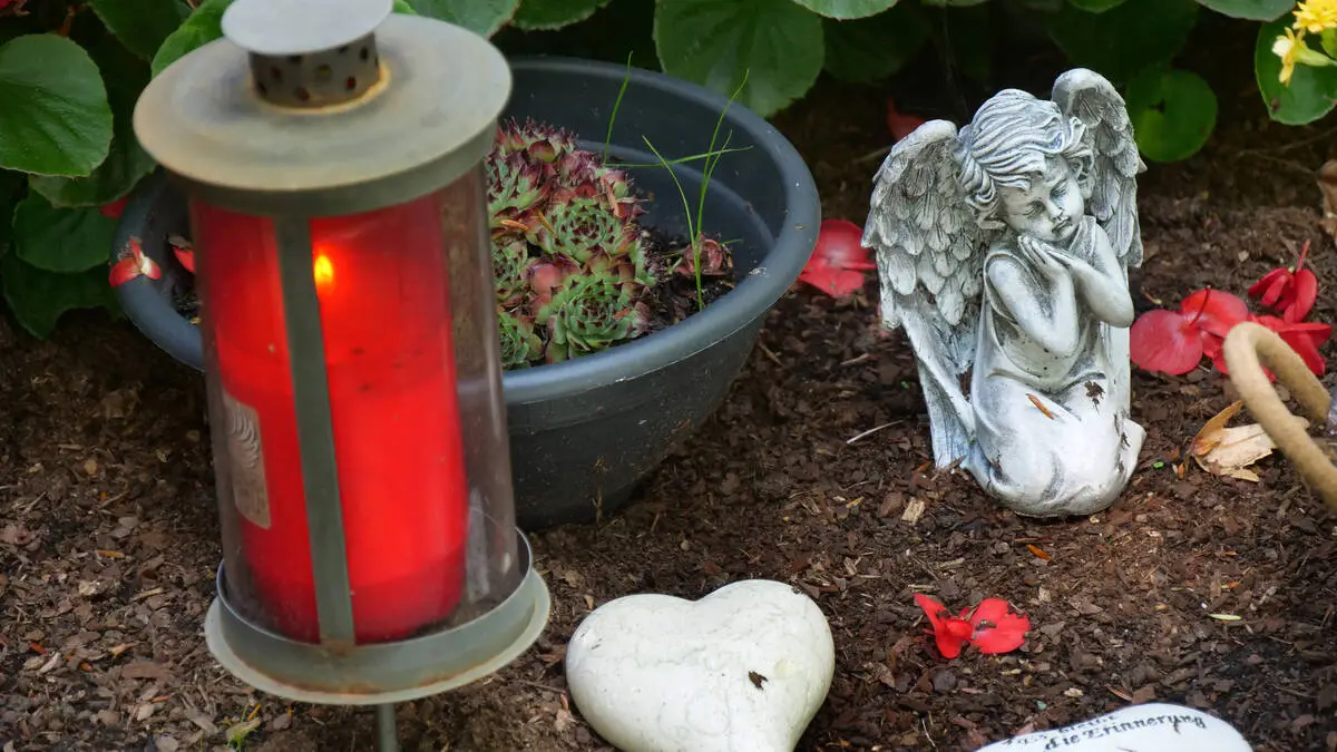 Emily Artmann: Österreichische Regisseurin und Lyrikerin (50) verstorben