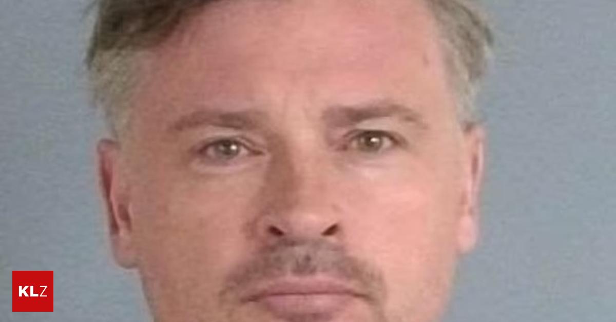 Timberlake, Grant und Co: Die „Mugshots“ dieser Stars gingen um die Welt