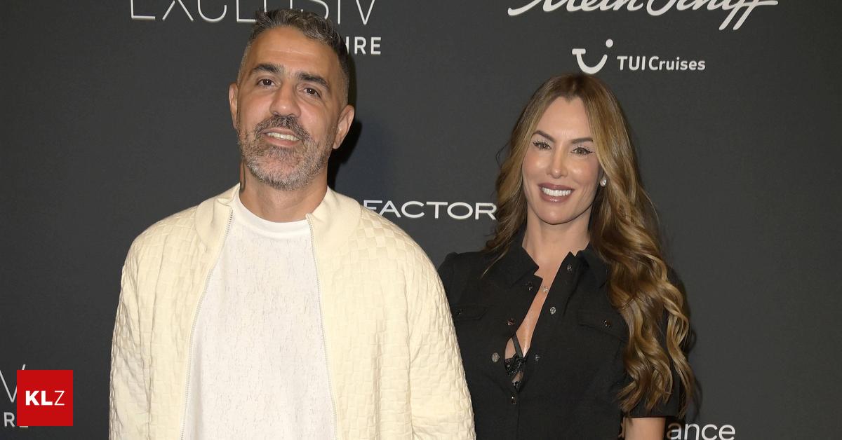 „Arm fast durchtrennt“: Bushidos Sohn bei Wassersportunfall schwer verletzt